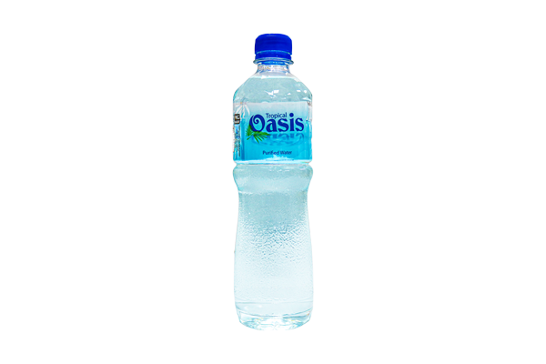 Beverages - Paradise Foods Limited