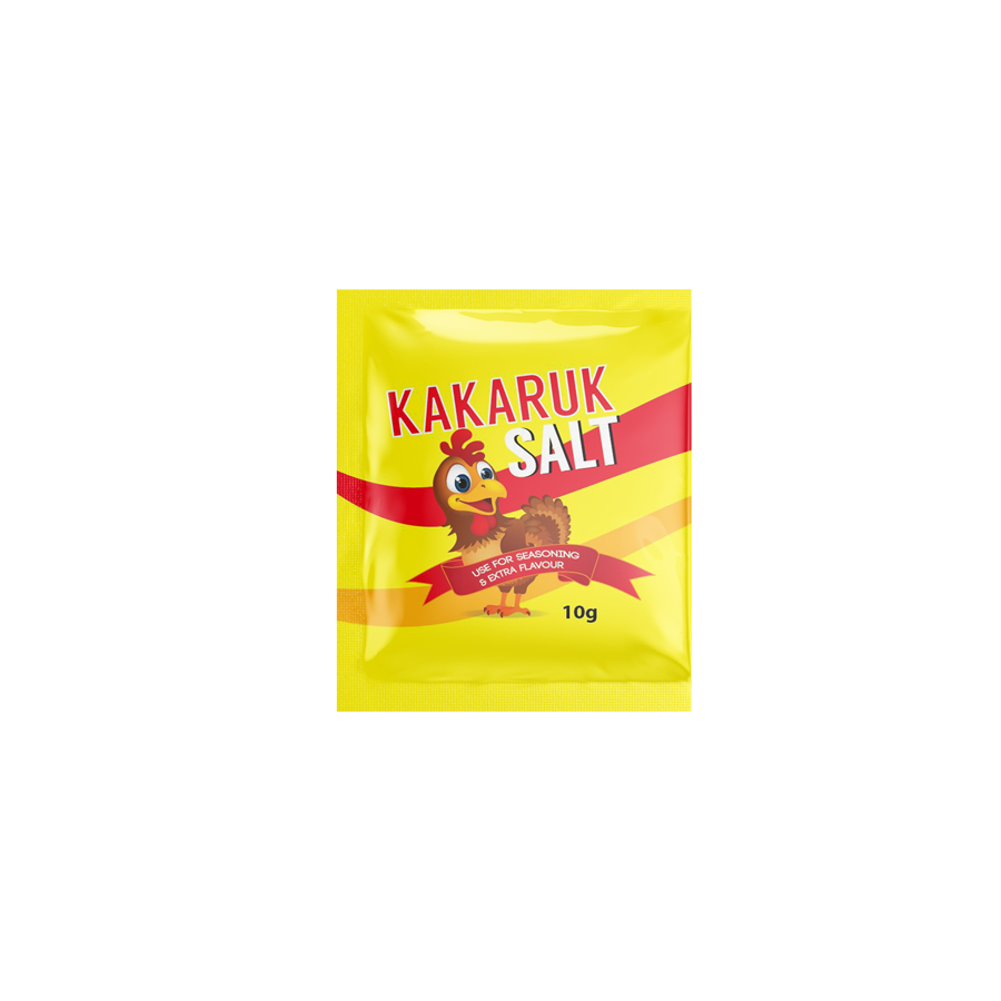 Culinary - Paradise Foods Limited