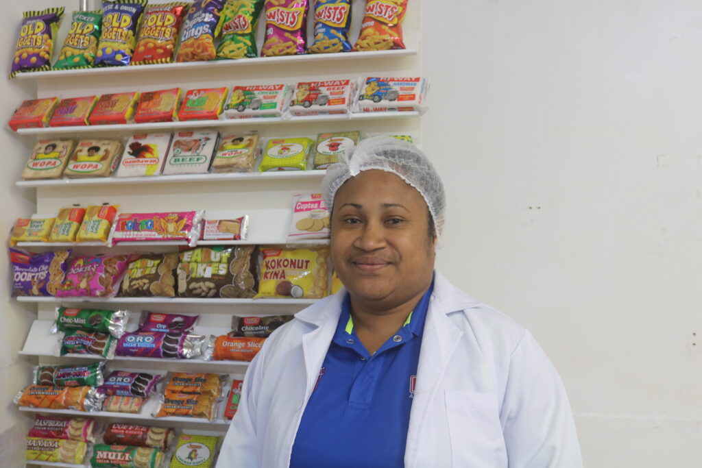 Recognizing Excellence: Paradise Food's Employee of the Quarter Awards ...